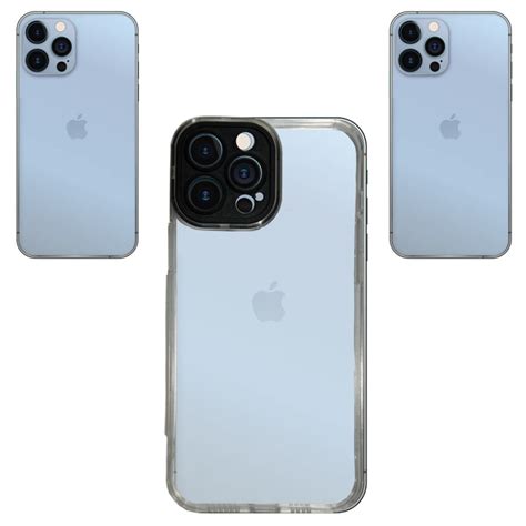 قیمت و خرید کاور پای تلکام مدل Pt077 Ghab طرح قاب ژله ای محافظ لنز دار