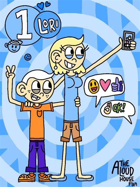 Brother Sister Bond 1 By Atheloudhousefan On Deviantart