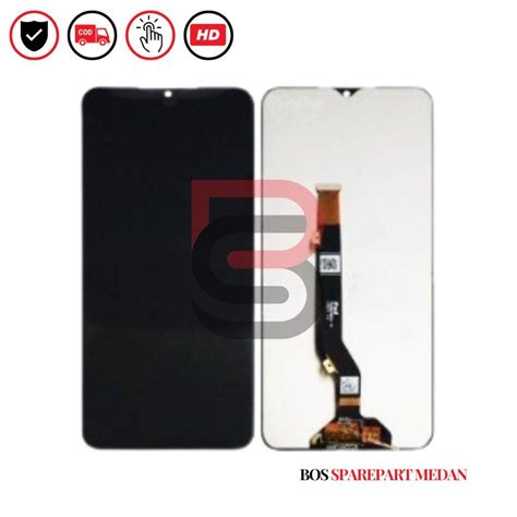 Jual Lcd Touchscreen Infinix X Hot Shopee Indonesia
