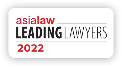 Budidjaja International Lawyers