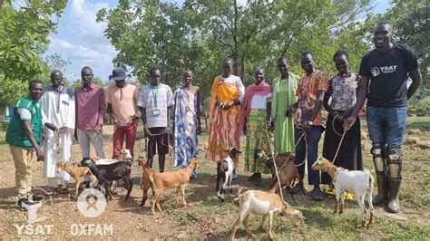 Development Alert Added A New Photo Development Alert