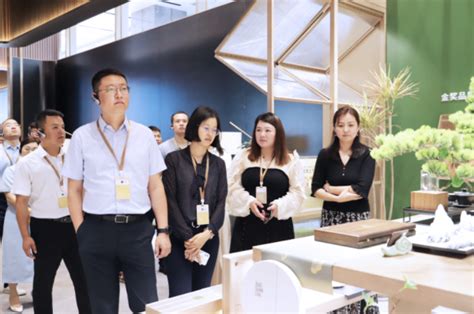 Lcouncil理购第七期走访 小罐茶：法务视角下的企业品牌保护与发展 凤凰网