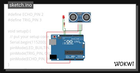 Alpha Wokwi Esp32 Stm32 Arduino Simulator Alpha Wokwi Esp32 Stm32 Arduino Simulator