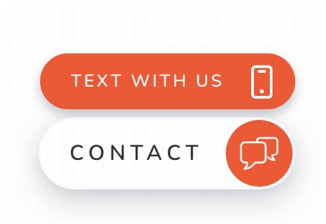 The Best Call To Action Button Tips For Top CTAs