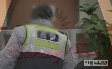 경찰 버닝썬 Vip룸 동영상 촬영자 구속‥물뽕 의혹 수사 계속