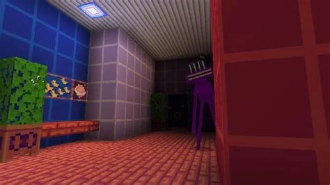 Kindergarten Texture Pack Minecraft Texture Pack