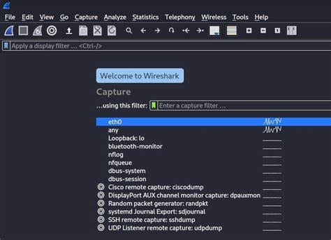 Wireshark Cheatsheet Jacobs Cybersecurity Blog