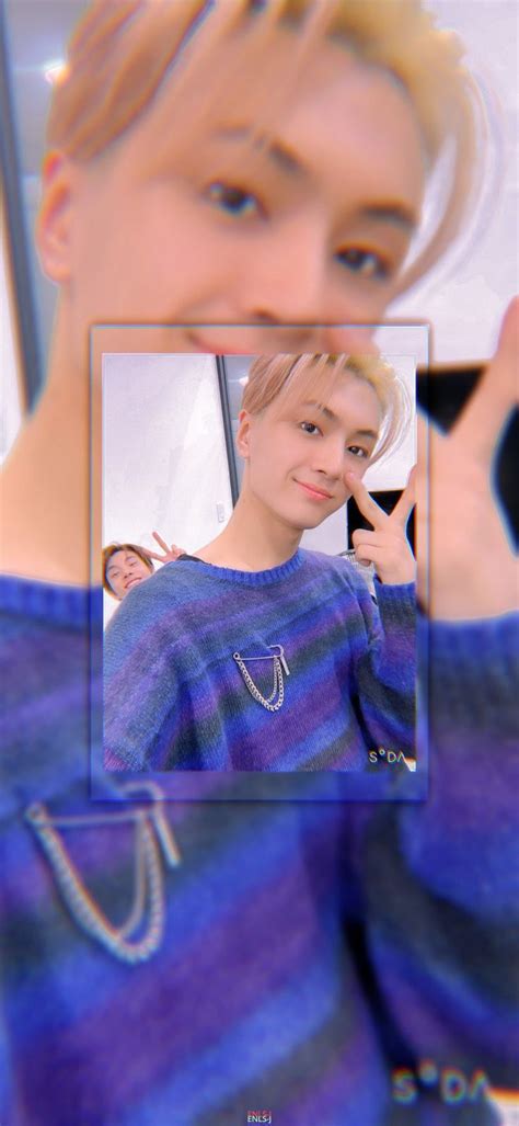 Pin On Jay♥ Jay Park Ilang Jay