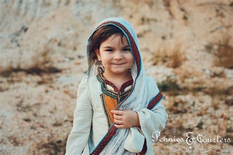 Jasmine Live Action Agrabah Costume Jasmine Costume Best Cosplay