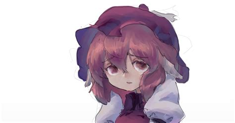 Touhou Touhou Project Mystia Lorelei 雀 Pixiv