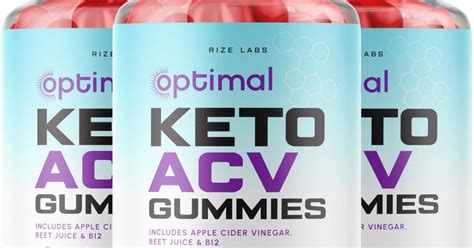 Shark Tank Weight Loss Gummies Blast Off Stubborn Fat