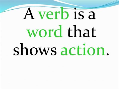 Grammar Skill First Grade Unit 3 Week 2 Created By Kristi Waltke Ppt