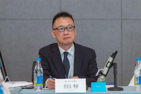 日产汽车携手中汽中心发布2021年《新能源汽车蓝皮书》 【图】 车云网
