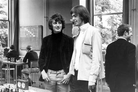 Zenón Franco Timman El Aventurero Chessbase