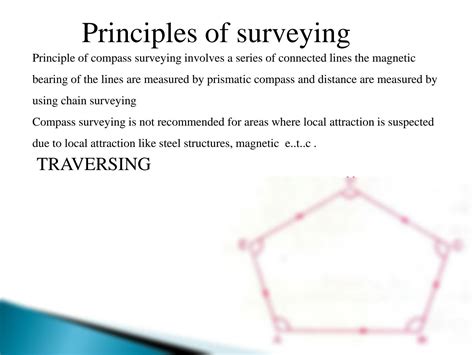 SOLUTION Surveying 1 B Tech 3rd Sem Studypool