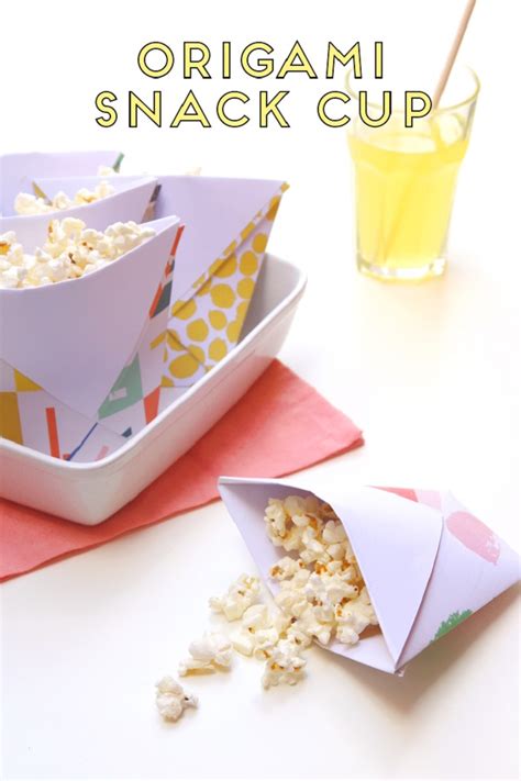 Origami Facile Con Video Istruzioni E Tutorial Da Seguire