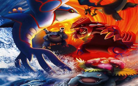 3508x2480 Charizard Pokémon HD Wallpaper Rare Gallery