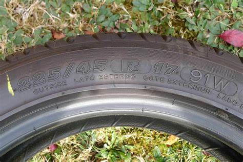 Michelin-pilot-primacy-225-45-r17-91w-02 : Michelin Pilot Primacy 225/ ...