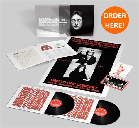 The Late Robert Freeman Was The Beatles´favourite Photographer And