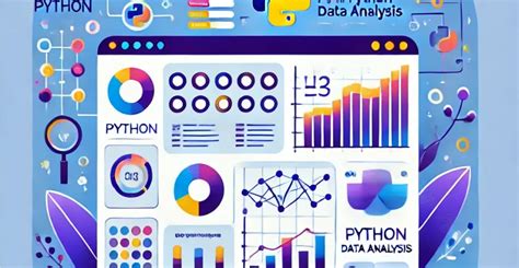 如何评价python数据分析？ 帆软数字化转型知识库