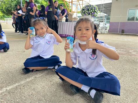 กรมส่งเสริมสหกรณ์ Cpd Added A กรมส่งเสริมสหกรณ์ Cpd
