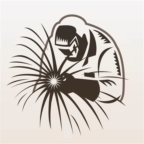 Heat Input Calculator For Welding By Xtend Aps