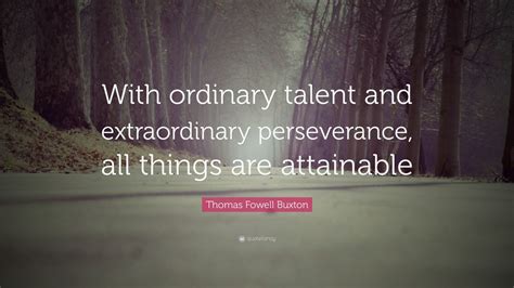 Persistence Quotes 50 Wallpapers Quotefancy