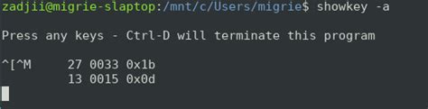 Emacs M S Ret Alt Shift Enter Key Not Working Inside The Terminal · Issue 9080 · Microsoft
