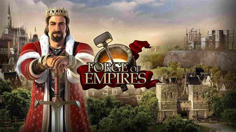 Forge Of Empires Great Building Guide Jolomai