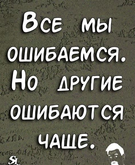 Самые смешные мемы Выпуск 49