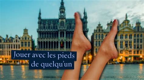 Expressions Francophones Le Corps YouTube