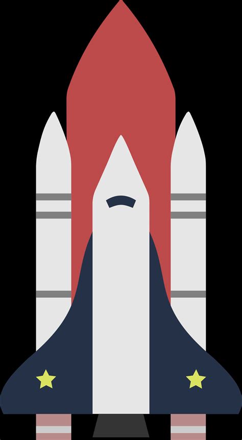 200 Spaceship Png Images