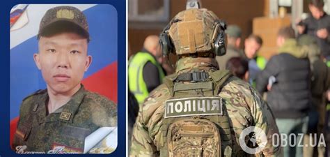 Воєнні злочини окупантів на Київщині російський військовий розстріляв мешканця Бучі заради