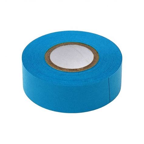 3 4 In Label Wd 6 3 Mil Label Thick Laboratory Labeling Tape 846ej0