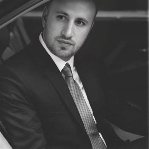 Ahmed Shawki Elsheikh