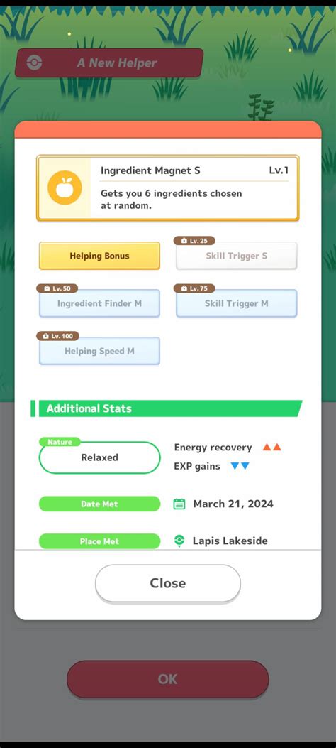 Pretty Solid Eevee I Found This Morning Worth Using It As A Flareon Or