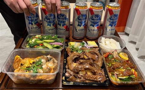198块钱的小快乐，你要吗？ 钿哥来了 钿哥来了 哔哩哔哩视频