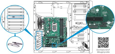 Prime H T R Motherboardsasus Global