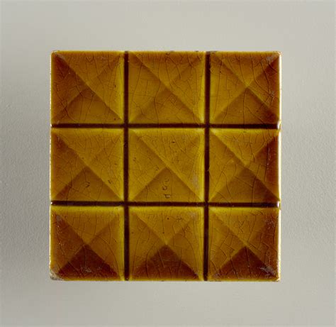 Mapzen Vector Tiles At Version 10 · Mapzen