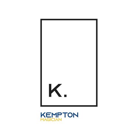 Entry 157 By Soashkani For Contemporary High End Looking Logo For A