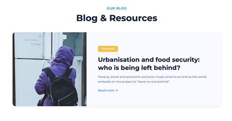 Blog Naked News
