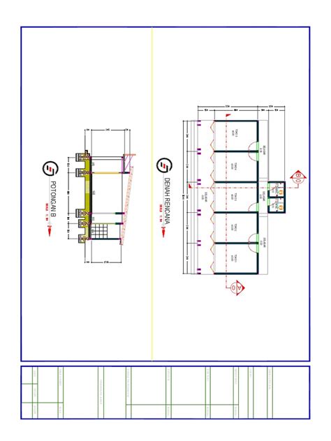 Nl Gambar Toko Smk 2 Soe Pdf