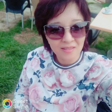 أبراج و فلك مع مليحة Gabès