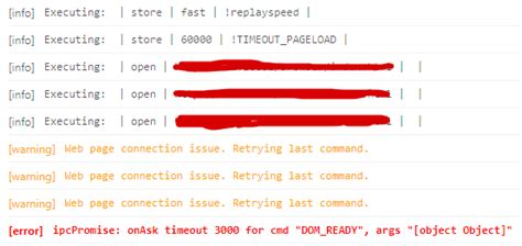 Fixed Ipcpromise Onask Timeout 3000 For Cmd Runcommand Bug