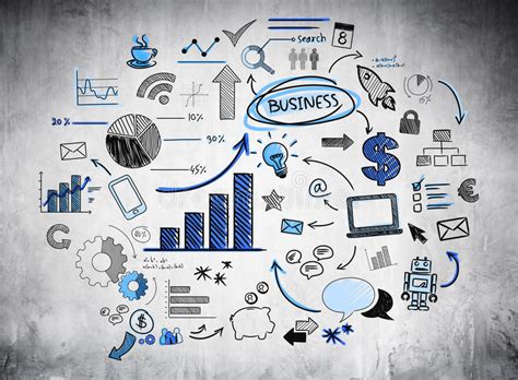 Microeconomics For Managers Simple Book Publishing