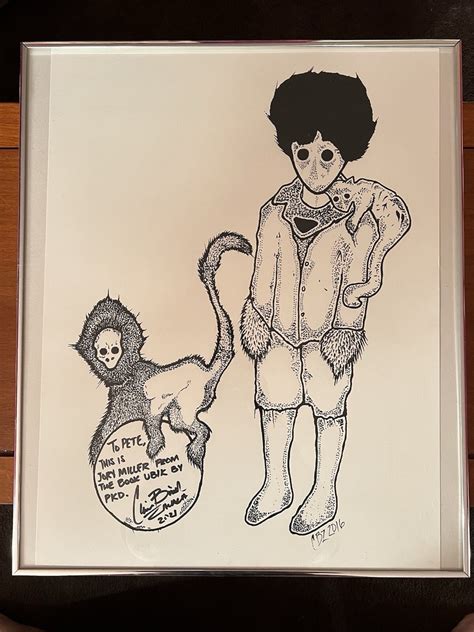 Cedric Bixler Tattoos Leden Van Red Hot Chili Peppers En Mars Volta In