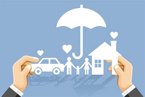 Mtree Insurance