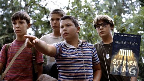 How To Adapt A Short Story Into A Feature Film Infocus Film School