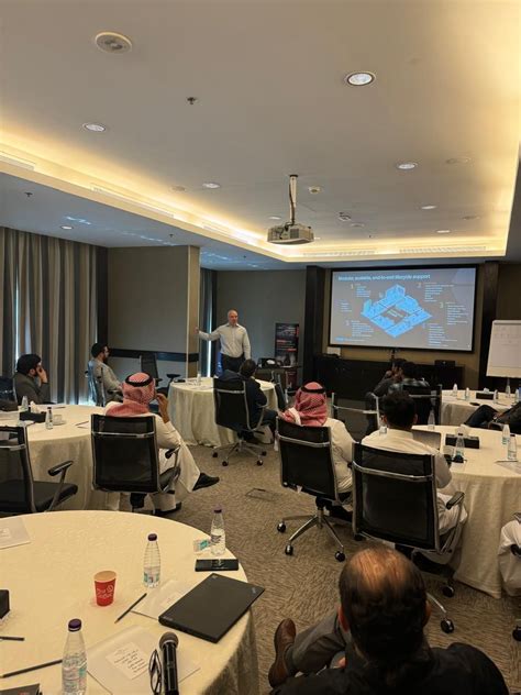 mohamed shaban ahmed on linkedin wearelenovo lenovosolutions lenovothinkpad lenovopartners