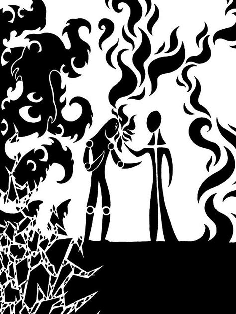 Scp Foundation Vs Battles Wiki